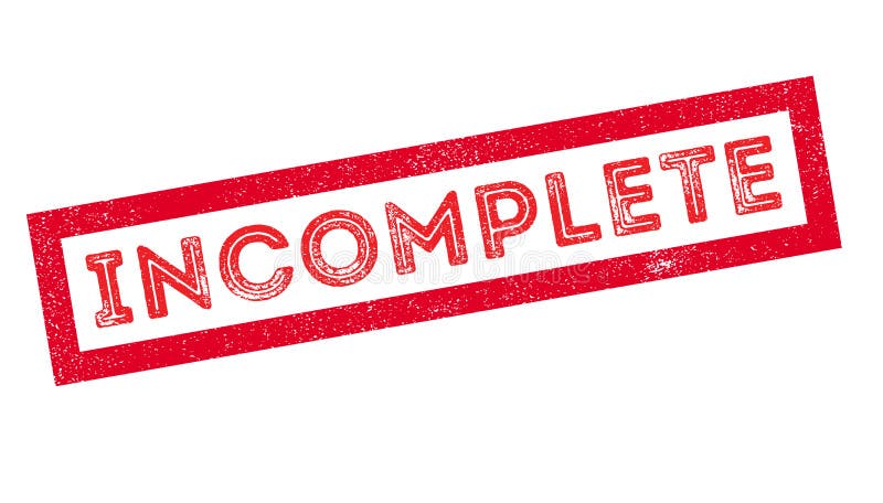 Incomplete Tag Stock Illustrations – 213 Incomplete Tag Stock ...