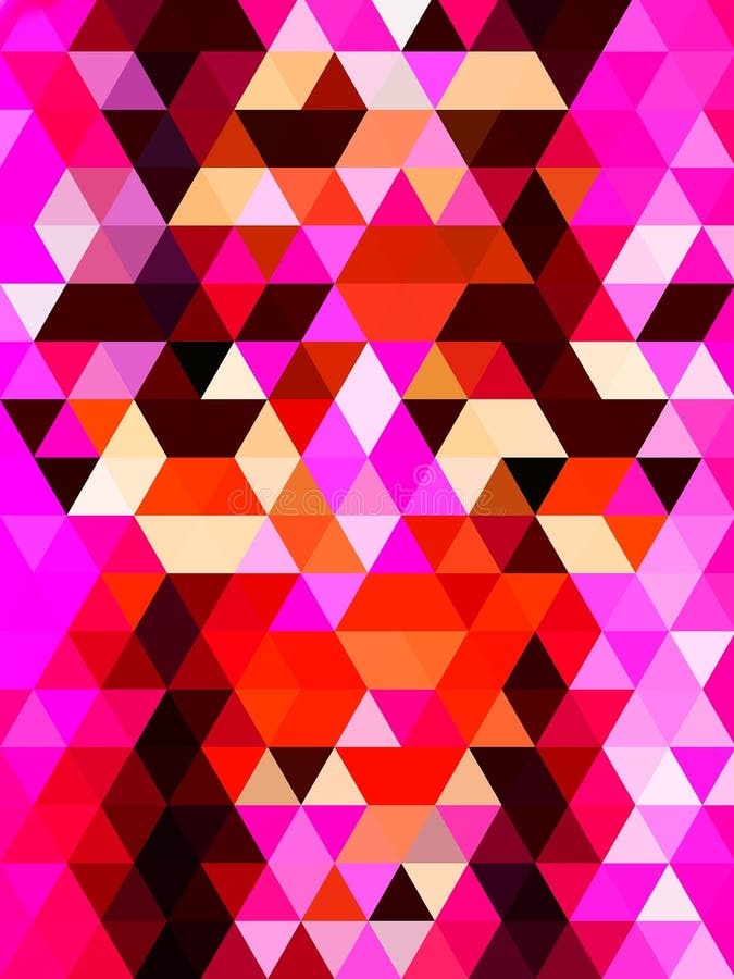 Incomprehensible Pattern Stock Illustrations – 100 Incomprehensible ...