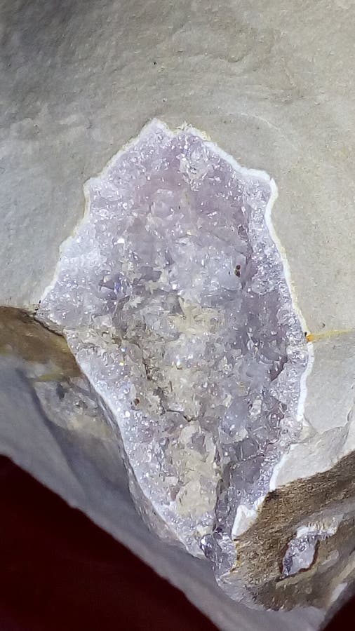 Incomprehensible Minerals Stock Photos - Free & Royalty-Free Stock ...