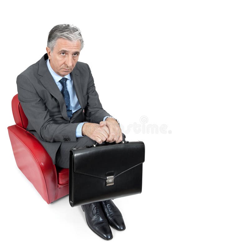 Inconfortable. photo stock. Image du désespoir, isolement - 16988382