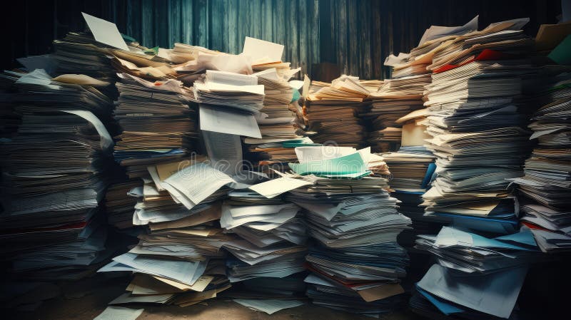 Erroneous Messy Stock Illustrations – 2 Erroneous Messy Stock ...