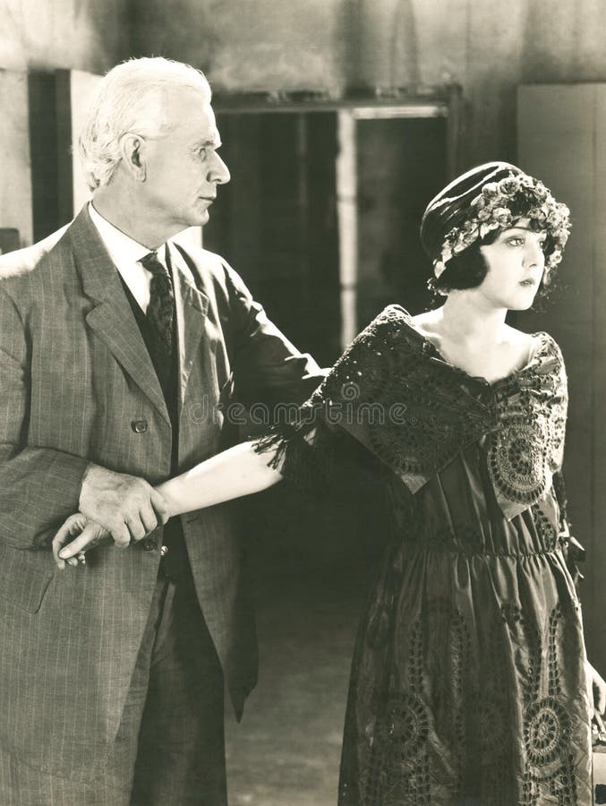 Inconsolable image stock. Image du tension, solitude, triste - 4274653