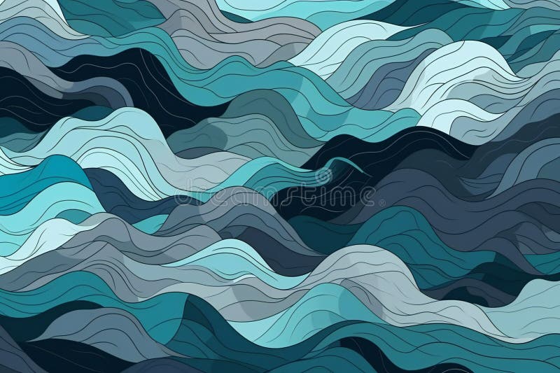 Inconspicuous Stock Illustrations – 279 Inconspicuous Stock ...