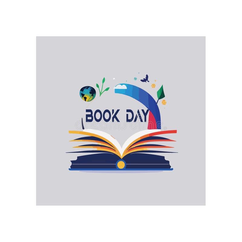 Amazing and Classy Image for Educational Purpose AI-Generated Stock ...