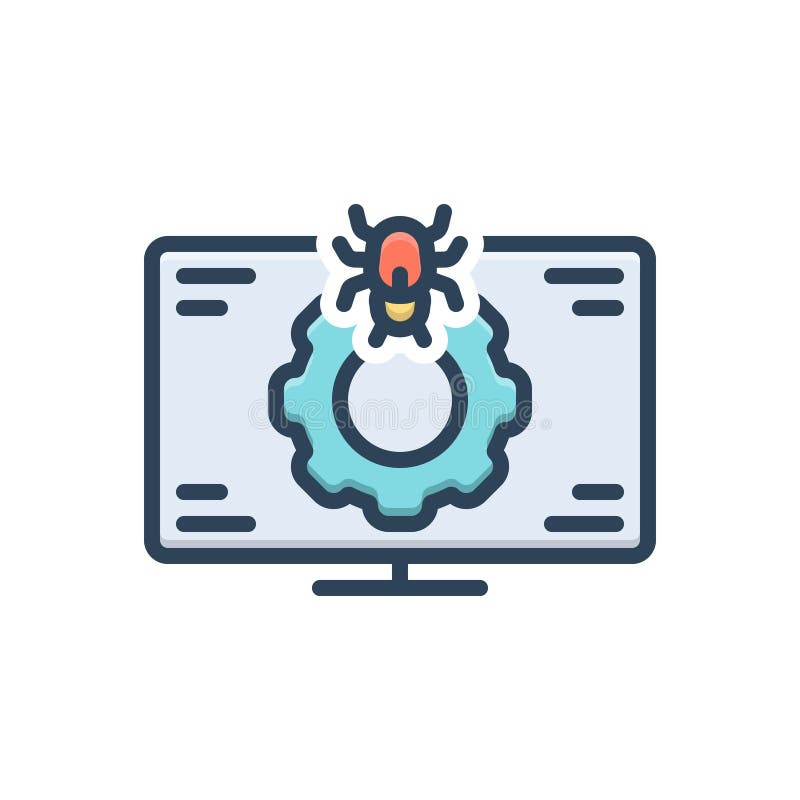 Incorporatecomputer Stock Illustrations – 4 Incorporatecomputer Stock ...