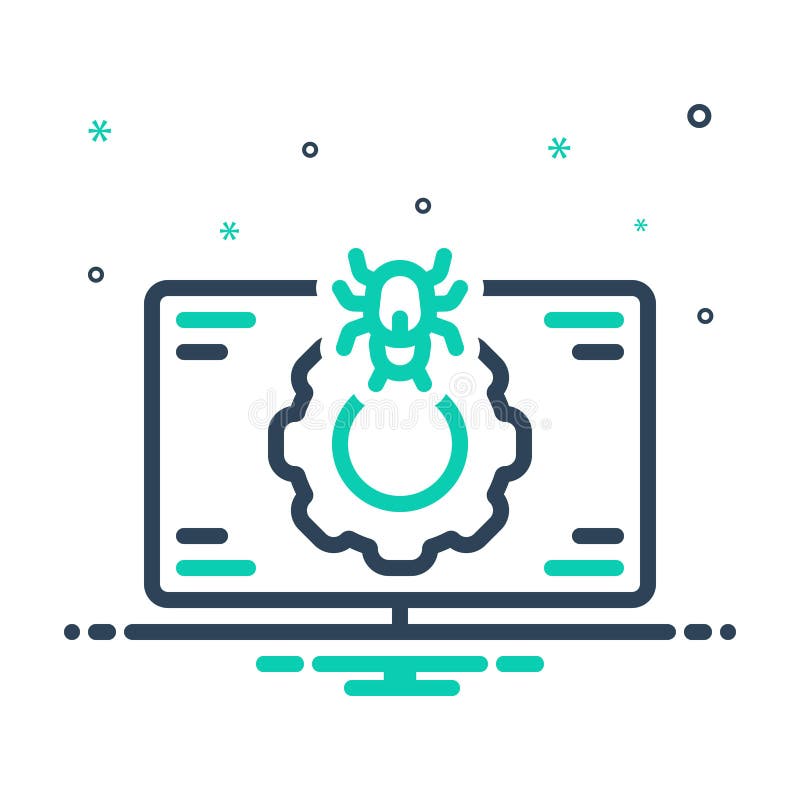 Incorporatecomputer Stock Illustrations – 4 Incorporatecomputer Stock ...