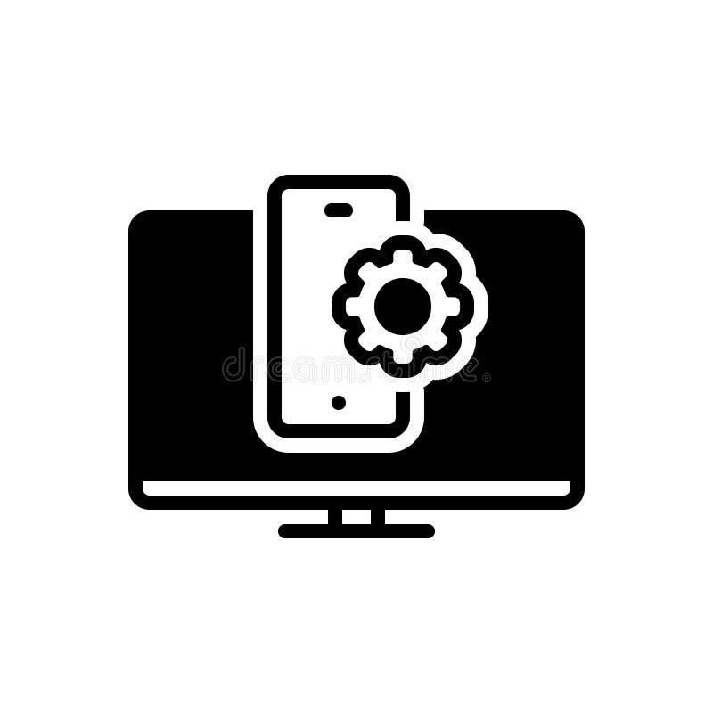 Icon Incorporate Stock Illustrations – 2,082 Icon Incorporate Stock ...