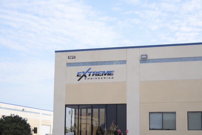 Mwd Logo Stock Photos - Free & Royalty-Free Stock Photos from Dreamstime