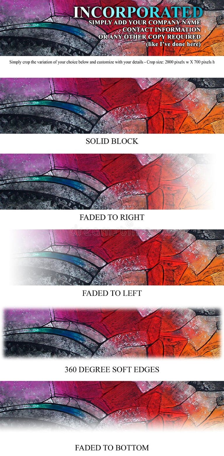 Masthead Banner Stock Illustrations – 502 Masthead Banner Stock ...