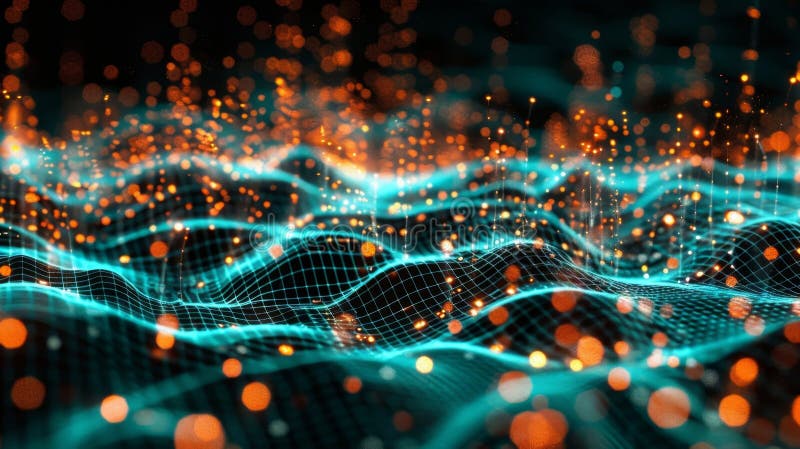 Incorporating Big Data Analysis Techniques To Identify Potential Sites ... Incorporating Big Data Analysis Techniques To Identify Potential Sites ...