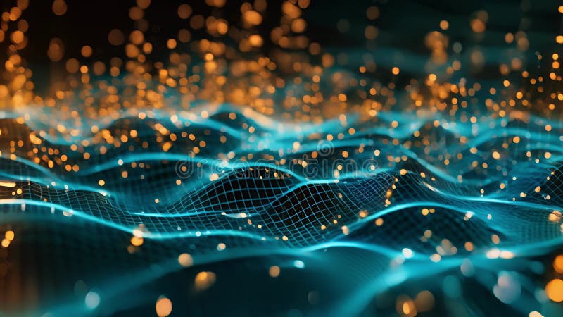 Incorporating Big Data Analysis Techniques To Identify Potential Sites ...