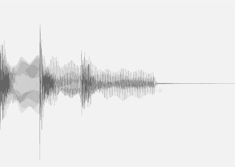 Incorrect Answer Decision royalty free sound effect. Audio of alarm ...