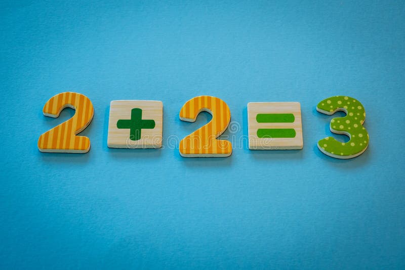 Incorrect Math Problem Stock Photos - Free & Royalty-Free Stock Photos ...