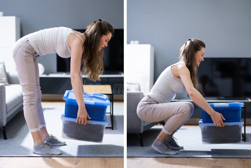 6+ Box heavy lift Free Stock Photos - StockFreeImages