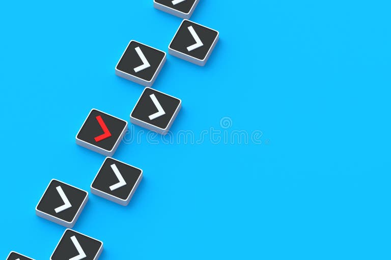 Unconfirmed Stock Illustrations – 155 Unconfirmed Stock Illustrations ...