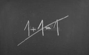 Incorrect Math Problem Stock Photos - Free & Royalty-Free Stock Photos ...