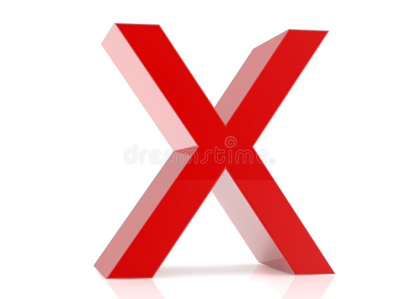 Incorrect Symbol Stock Illustrations – 4,476 Incorrect Symbol Stock ...