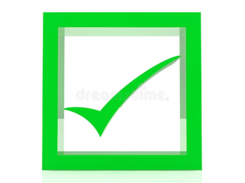 Incorrect Solution Stock Illustrations – 626 Incorrect Solution Stock ...