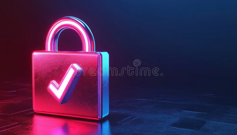 Missing Checkmark Stock Photos - Free & Royalty-Free Stock Photos from ... Missing Checkmark Stock Photos - Free & Royalty-Free Stock Photos from ...