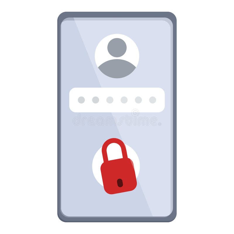 Cyber Forgot Stock Illustrations – 332 Cyber Forgot Stock Illustrations ...