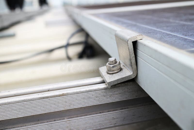 Improper Construction Stock Photos - Free & Royalty-Free Stock Photos ...