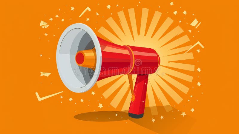 Increase Brand Exposure Using Powerful Marketing Accessory ...