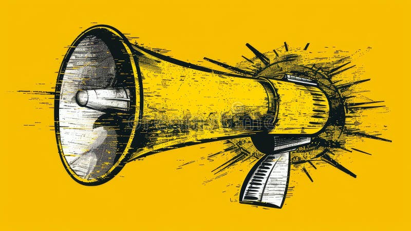 Increase Brand Exposure Using Powerful Marketing Accessory ...