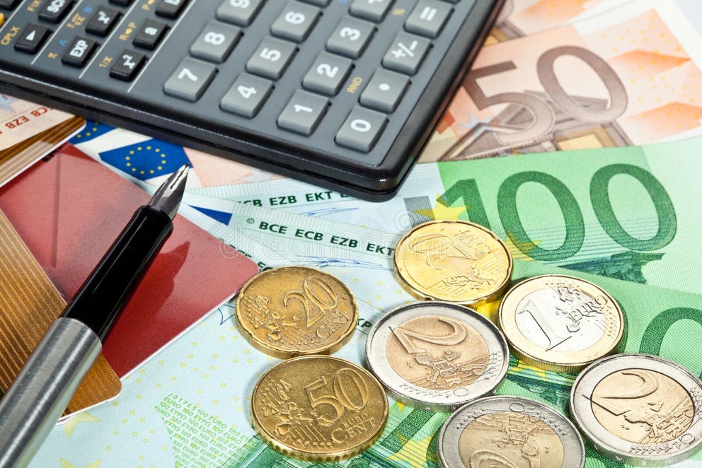 Increase of capital stock image. Image of increase, growth - 25140101