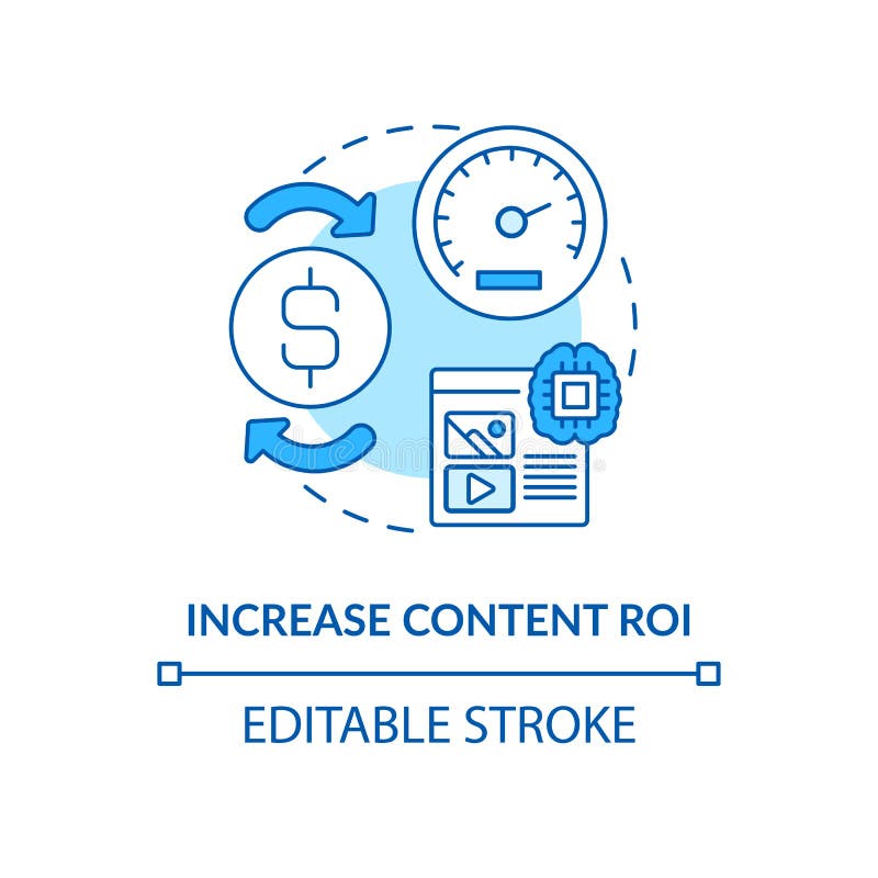 Vector Roi Line Icon Stock Illustrations – 435 Vector Roi Line Icon ... Vector Roi Line Icon Stock Illustrations – 435 Vector Roi Line Icon ...