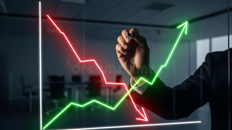 5,307 Analyze The Drawing Stock Photos - Free & Royalty-Free Stock ...