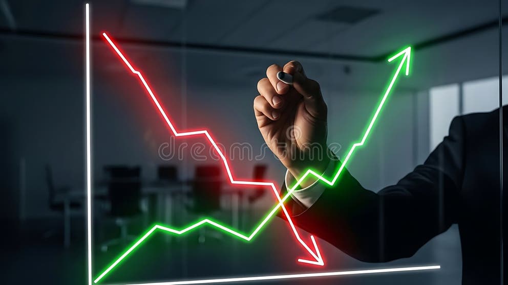 5,307 Analyze The Drawing Stock Photos - Free & Royalty-Free Stock ...