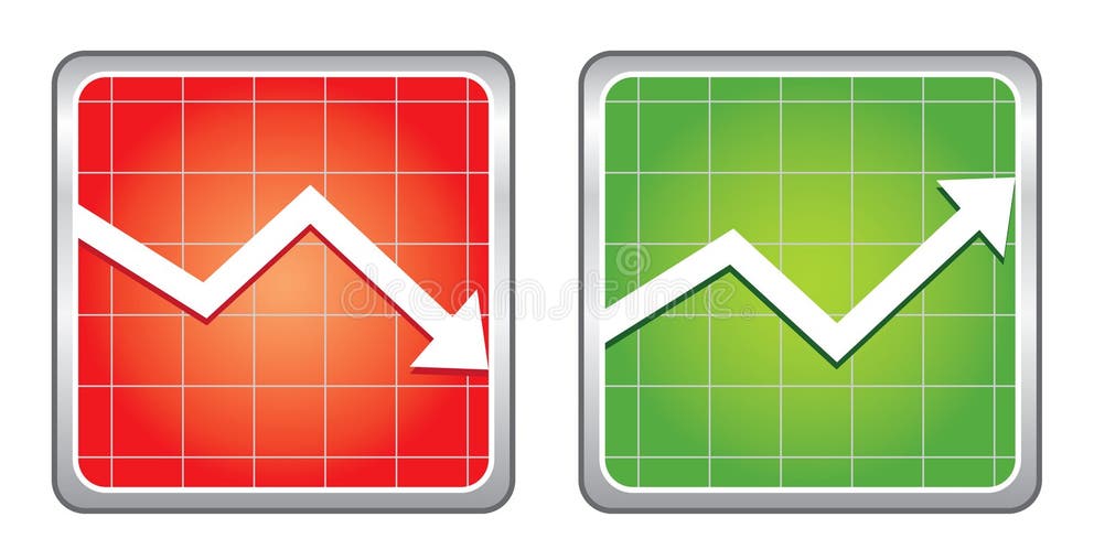 Decrease Stock Illustrations – 58,972 Decrease Stock Illustrations, Vectors & Clipart - Dreamstime