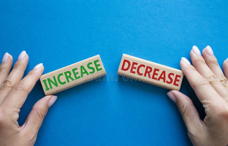 43,144 Symbol Increase Stock Photos - Free & Royalty-Free Stock Photos from Dreamstime