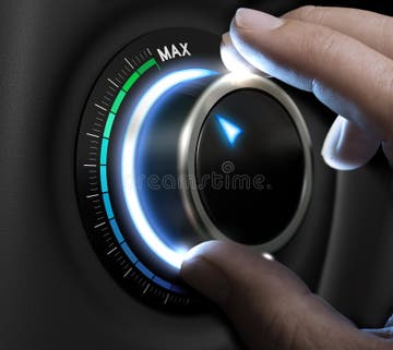 Difficulty Meter Stock Illustrations – 77 Difficulty Meter Stock ...