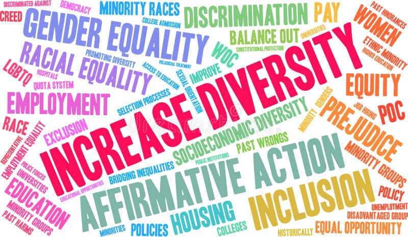 Diversity Stock Illustrations – 149,884 Diversity Stock Illustrations ...