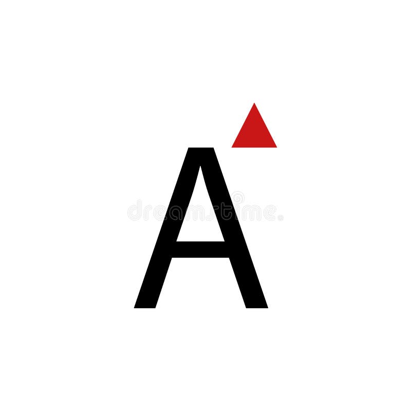 Increase Decrease Icon Collection Stock Illustrations – 421 Increase ... Increase Decrease Icon Collection Stock Illustrations – 421 Increase ...
