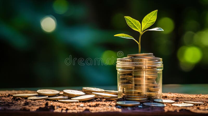 An Increase in Investment, Reflected in a Stable Success of the ...