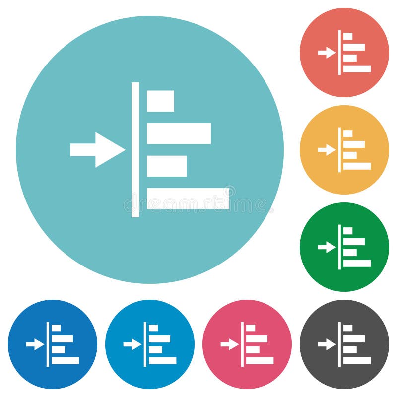 Indentation Simple Stock Illustrations – 153 Indentation Simple Stock Illustrations, Vectors ...