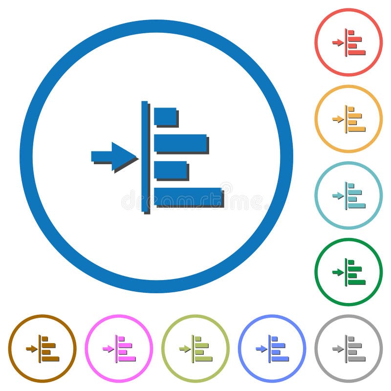 Indentation Stock Illustrations – 1,022 Indentation Stock Illustrations, Vectors & Clipart ...
