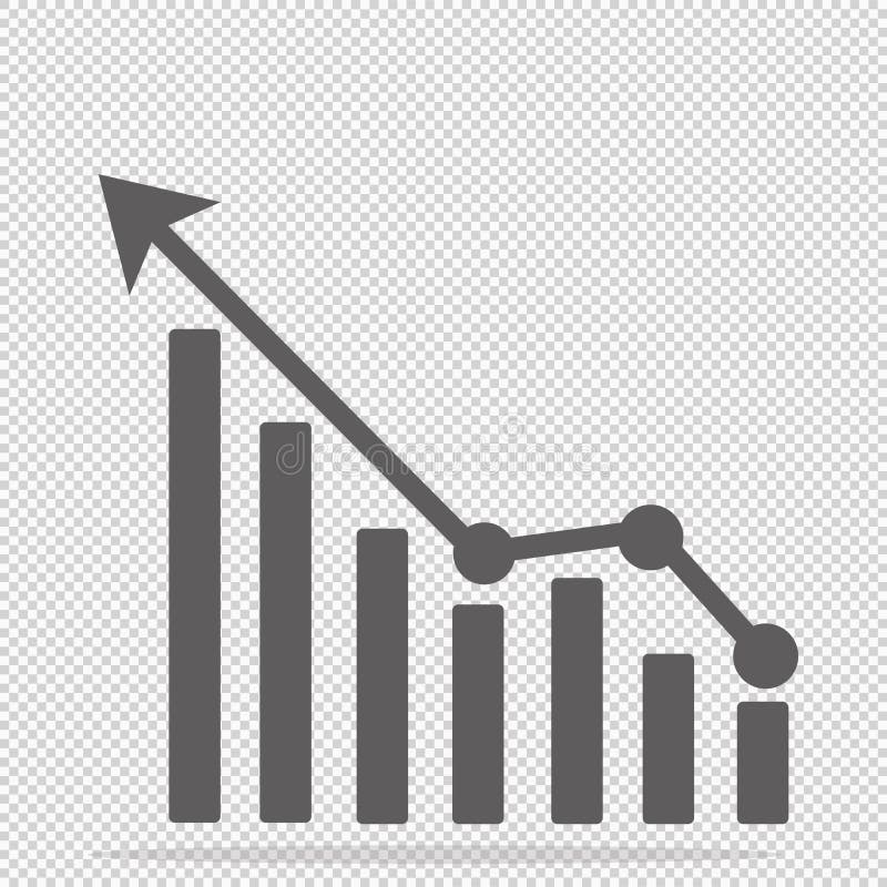 Editable Stroke Vector Illustration Stock Illustrations – 197,583 ...