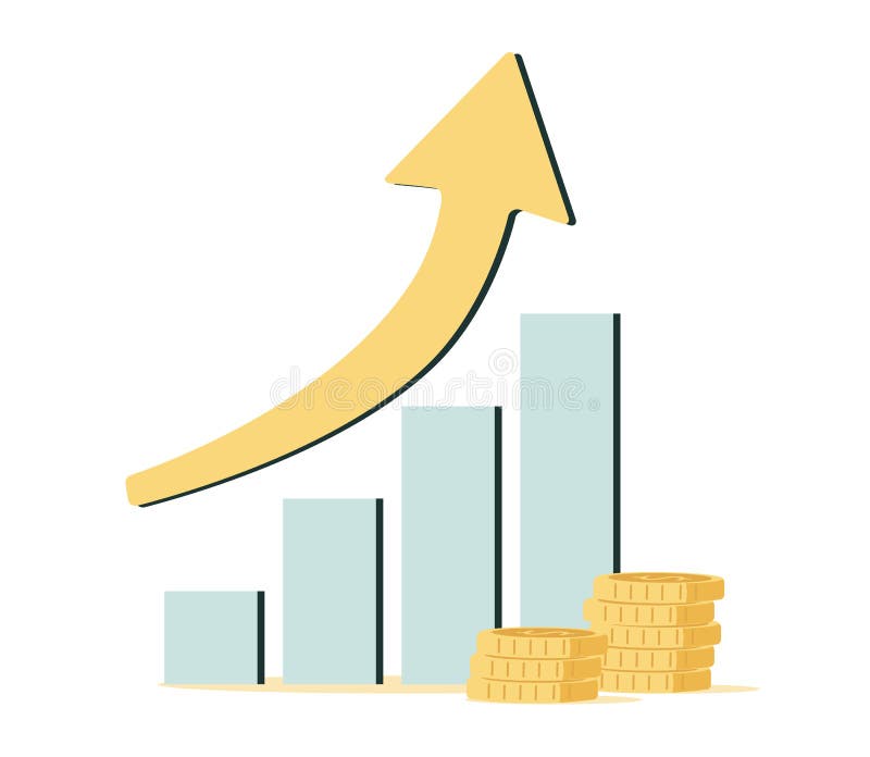 560+ Increase white background Free Stock Photos - StockFreeImages