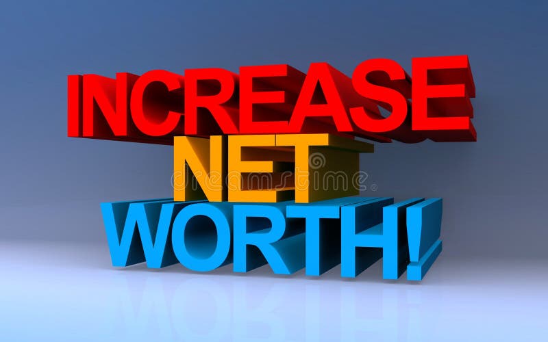 Potential Fortunes Stock Illustrations – 1 Potential Fortunes Stock ...