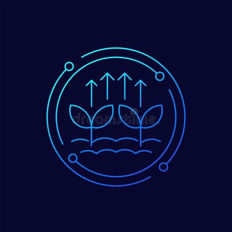 Intensify Stock Illustrations – 419 Intensify Stock Illustrations ...