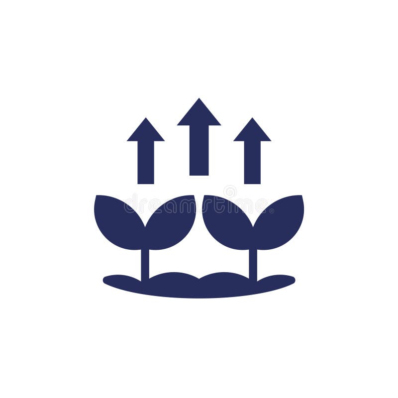 Increase Level Icon Stock Illustrations – 1,401 Increase Level Icon ...