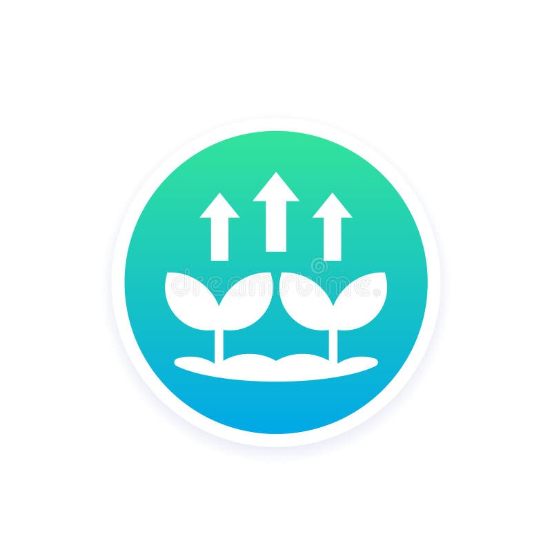 Intensify Stock Illustrations – 419 Intensify Stock Illustrations ...