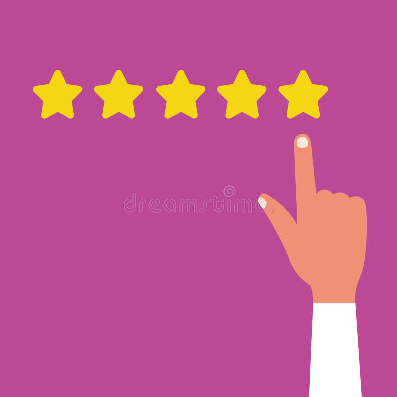 Customer Classification Stock Illustrations – 2,438 Customer ...