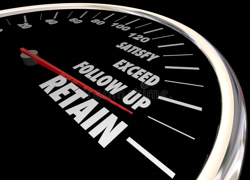 Exceed To Succeed Extra Credit Above and Beyond Ruler Stock ...