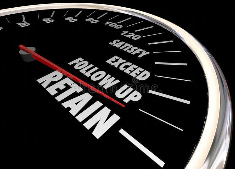 Expectations Stock Illustrations – 4,186 Expectations Stock ...