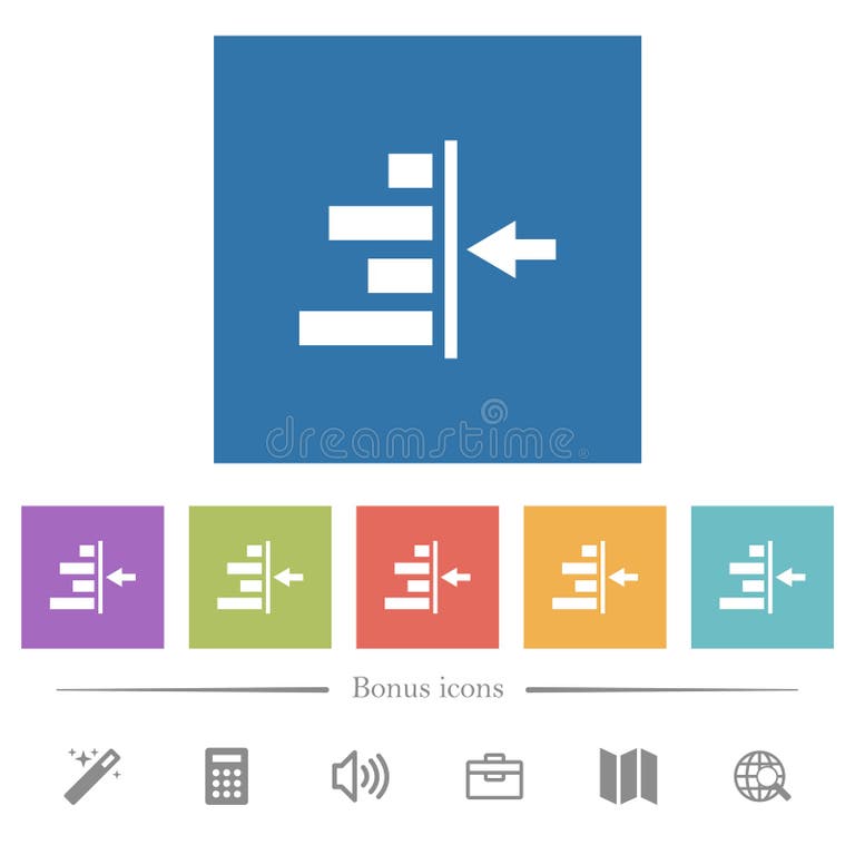 Square Indent Stock Illustrations – 167 Square Indent Stock Illustrations, Vectors & Clipart ...