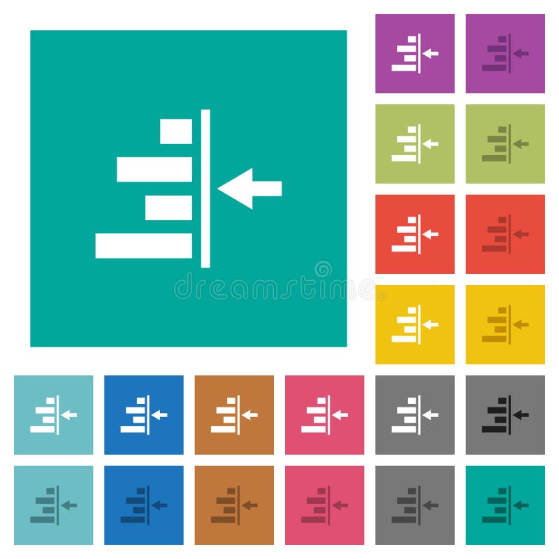 Indentation Stock Illustrations – 1,022 Indentation Stock Illustrations, Vectors & Clipart ...